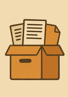 Super Storage